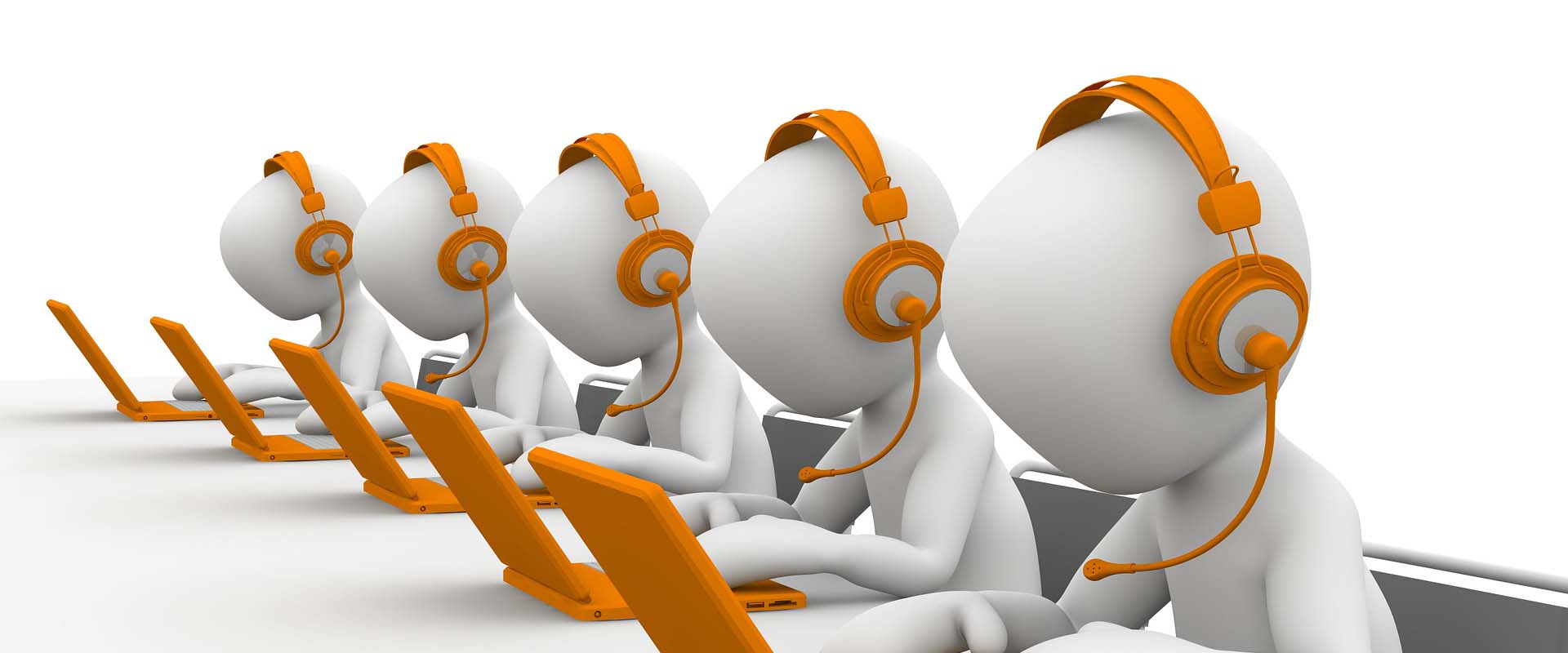 How Call Tracking Numbers Supercharge Your ROI Design One web how-call-tracking-numbers-supercharge-your-roi-design-one-web